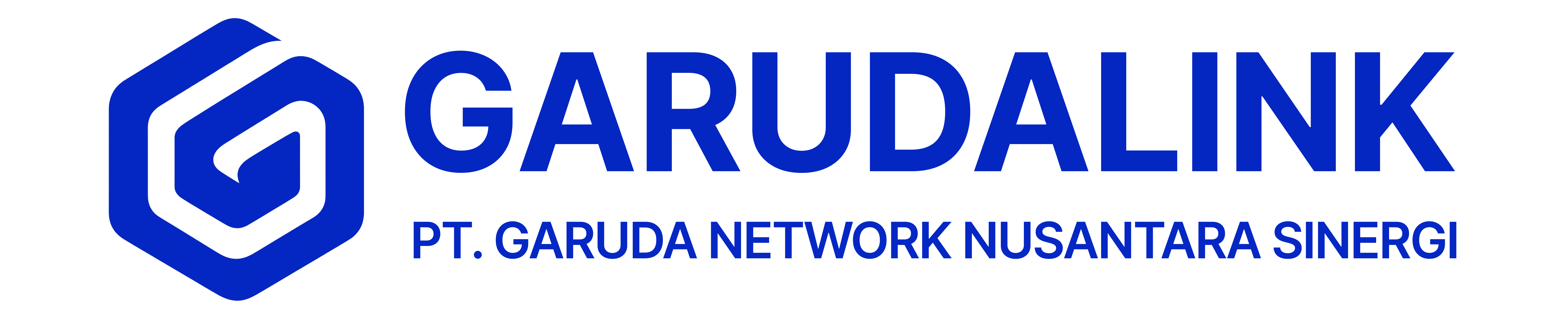 Garudalink - Internet Cerdas untuk Negeri